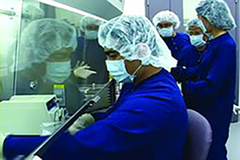 Integrated Islet Distribution Program IIDP Human Islets for Research ...